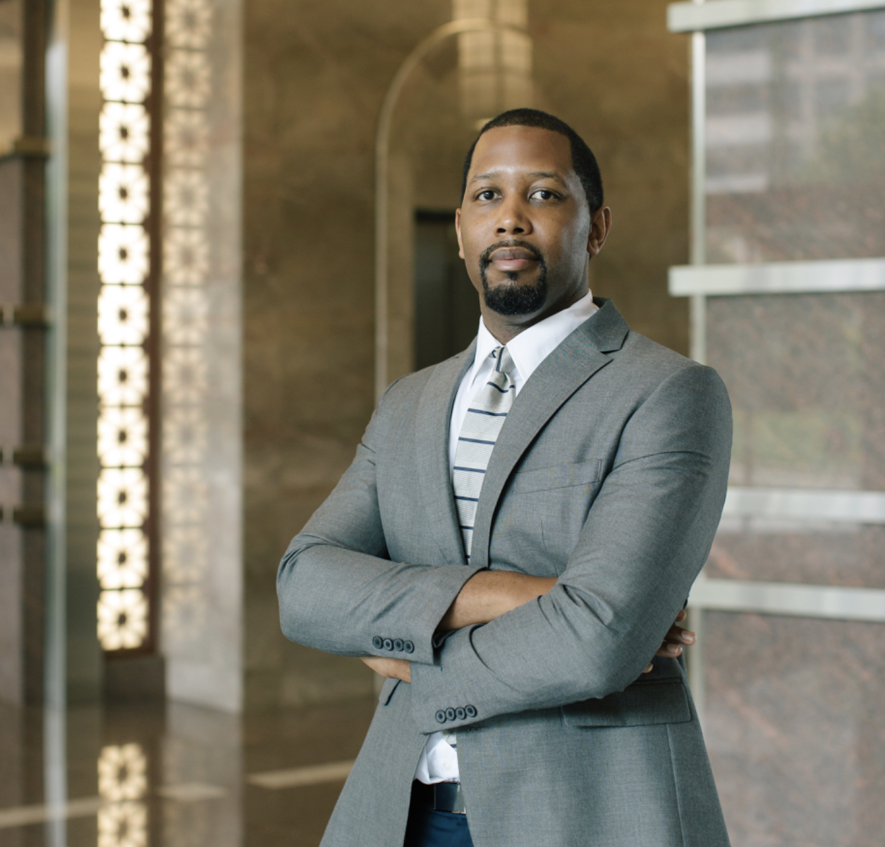 Our Tax Attorney Team | Cumberland Law Group